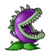low quality chomper from pvz png | Fandom