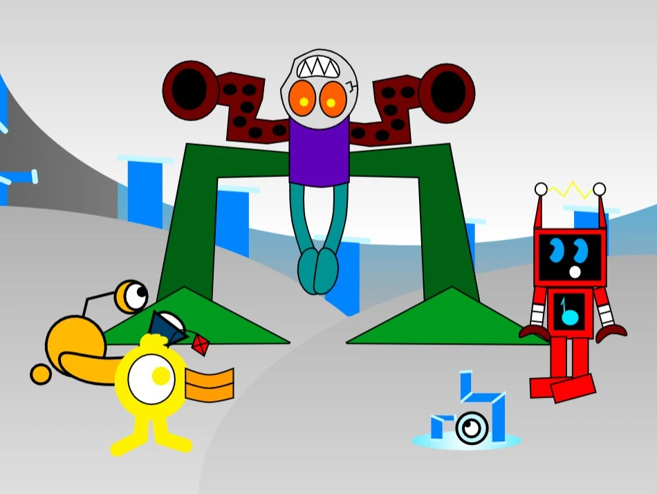 Still the Spooky Month is ending, but I'll reveal this new Snooker ...