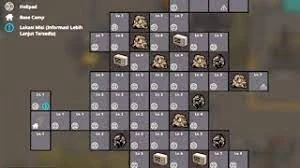 Bigfoot | Bad 2 Bad Apocalypse Wiki | Fandom