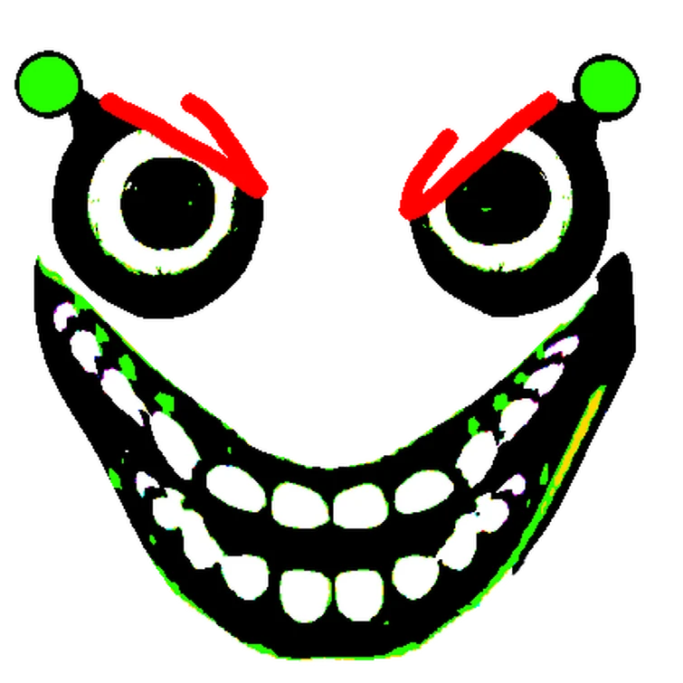 Discuss Everything About Rooms of insanity Wiki | Fandom
