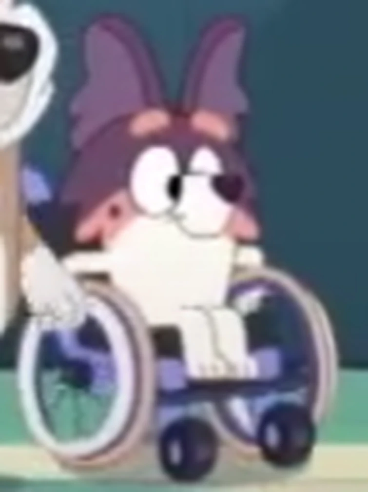 Scott is useless now? | Fandom