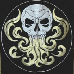 Spoiler-free advance reader review of Lies Weeping! | Fandom