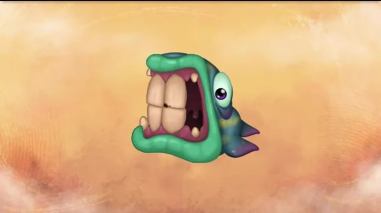 Discuss Everything About My Singing Monsters Wiki | Fandom
