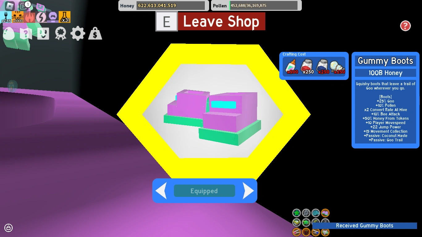 One of my best day ever (in bss) | Fandom