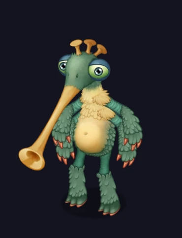 Choose only one ( i will not give context ) | Fandom