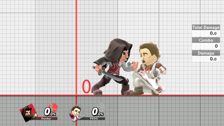 Discuss Everything About Wii Sports Wiki | Fandom