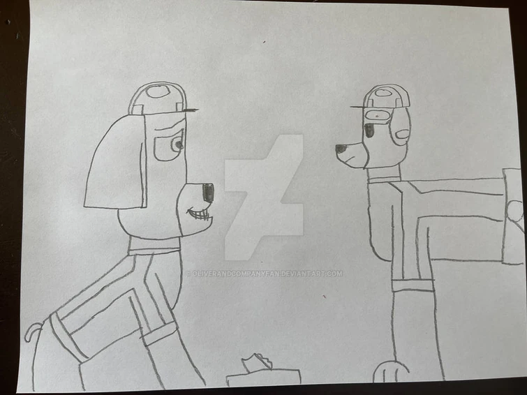 Discuss Everything About Pupstruction Wiki | Fandom