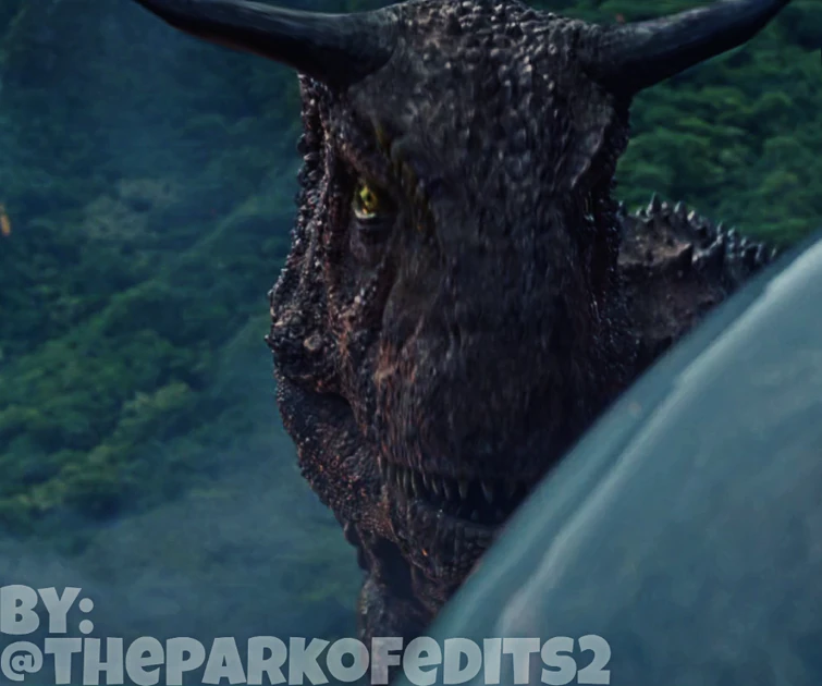 JW Carno but it's the discarded design | Fandom