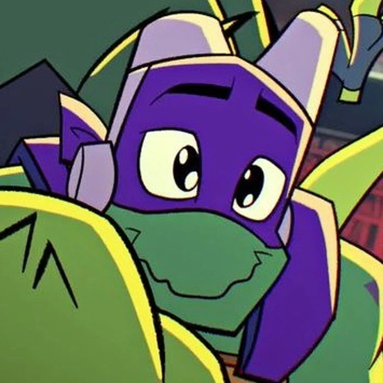Pickl | Fandom