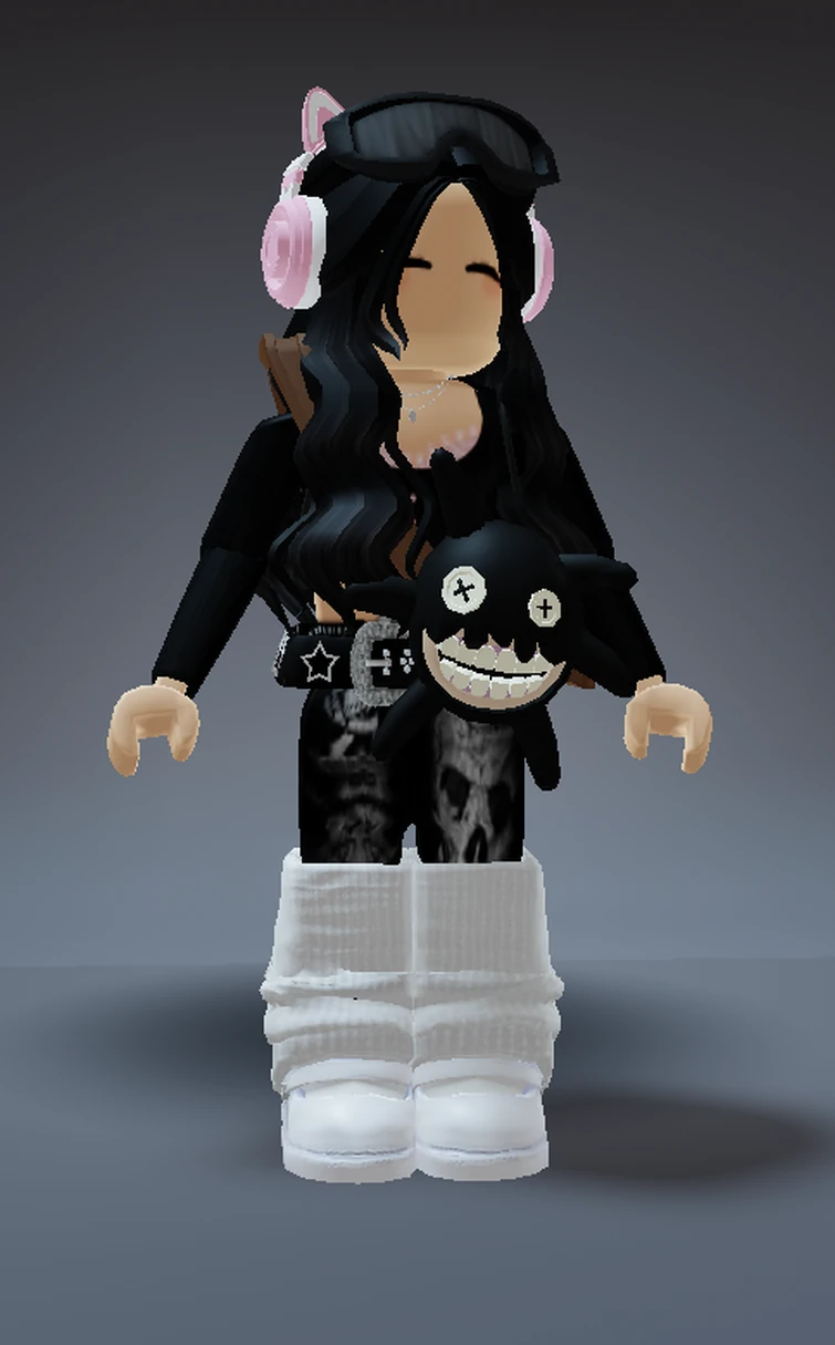 Goodbye old avatar, hello new avatar | Fandom