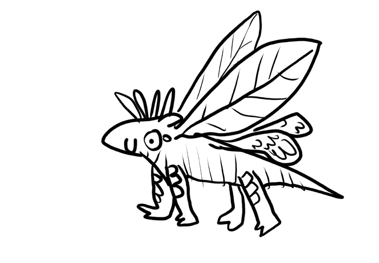 Guess the tribrid | Fandom