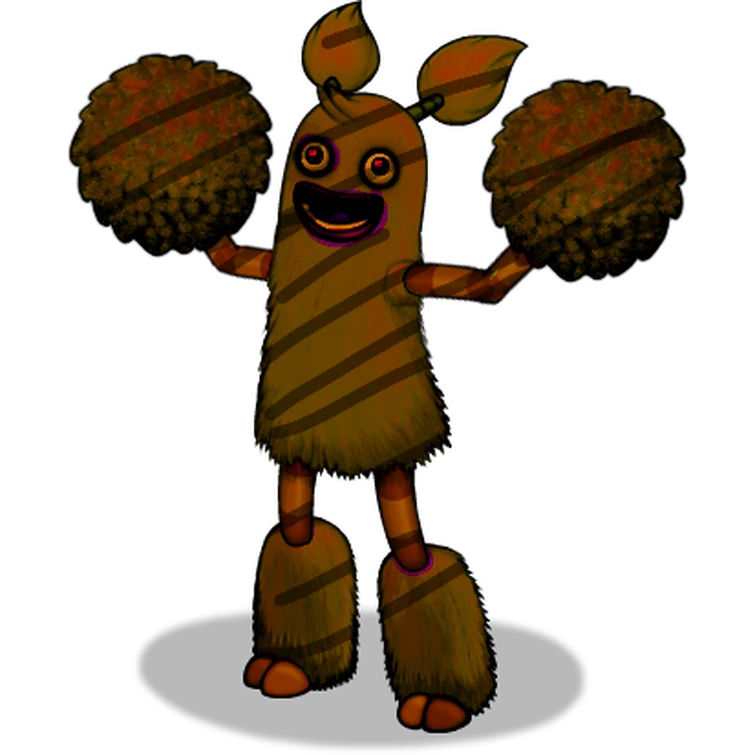 Pompom got cooked?!?! | Fandom