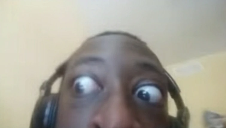 Whatever pfp gets most liked becomes my pfp for a week Bob edition | Fandom