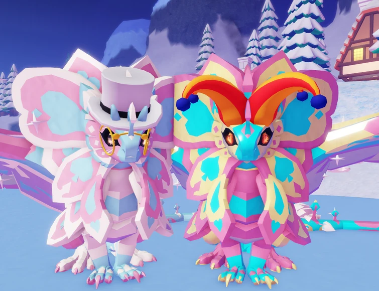 is it just me or- | Fandom