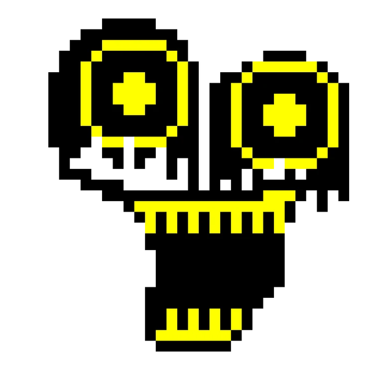 XR-183 and XP-831 | Fandom