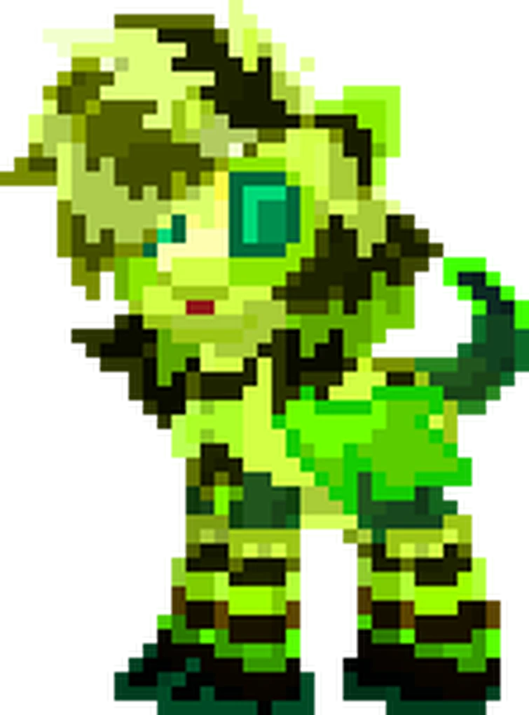 Discuss Everything About PonyTown Wiki | Fandom