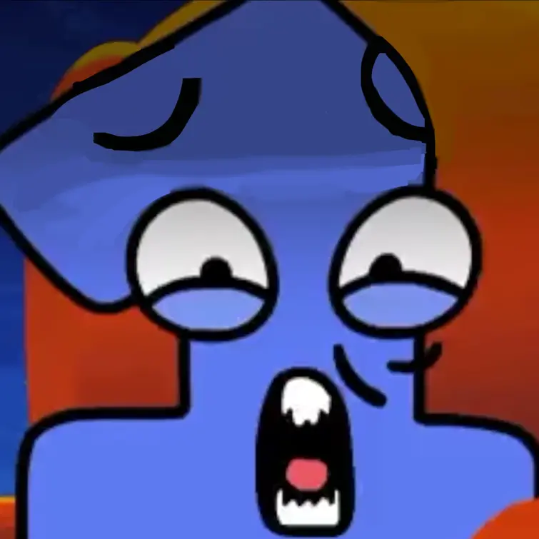 I saw a kid in Slap Battles saying that the normal glove is the glove ...