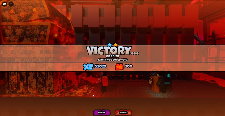 Discuss Everything About The Battle Bricks Wiki | Fandom