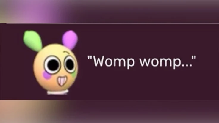 Tell me your Rare pairs | Fandom