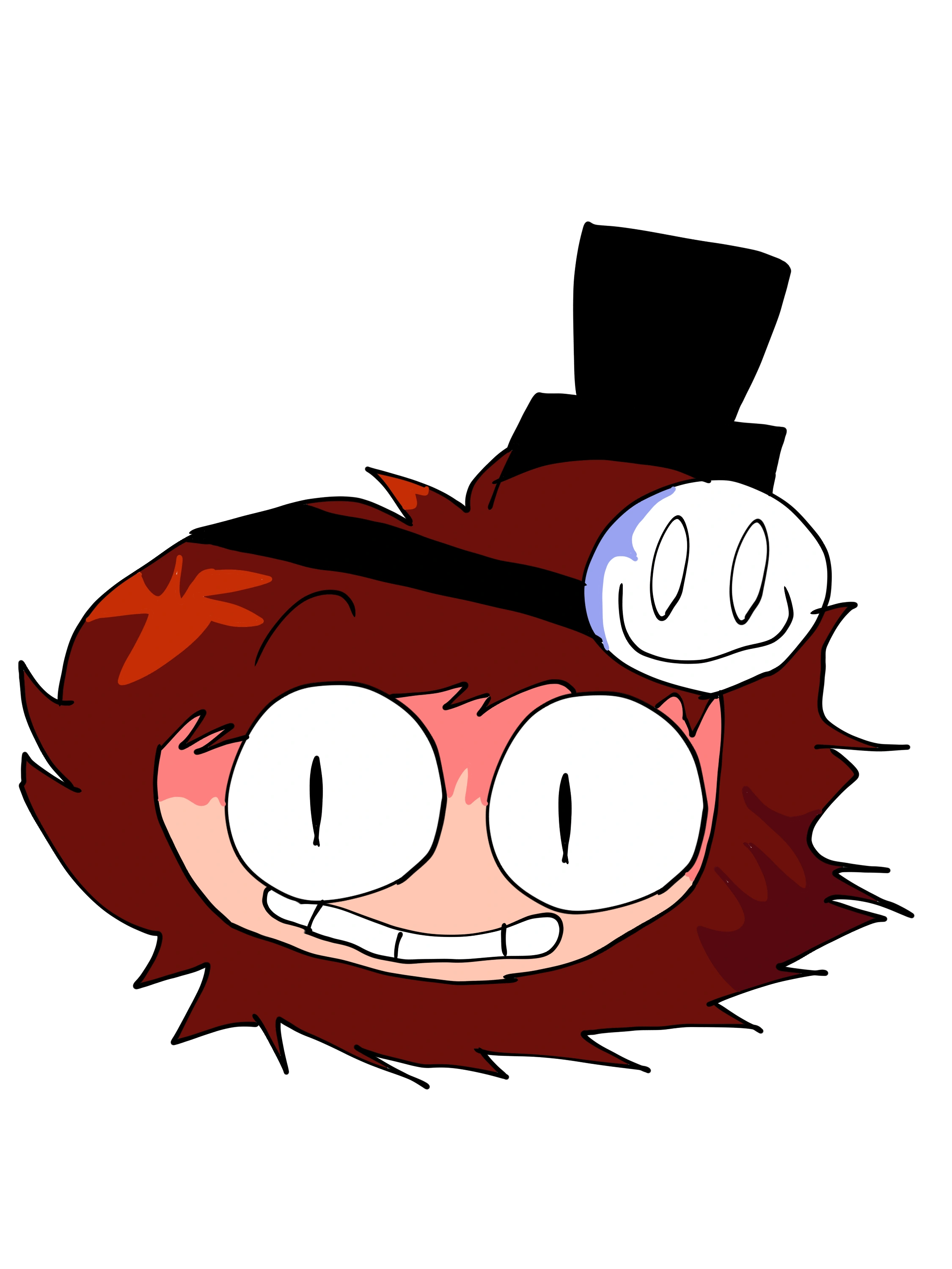 GOD REDESIGNED | Fandom