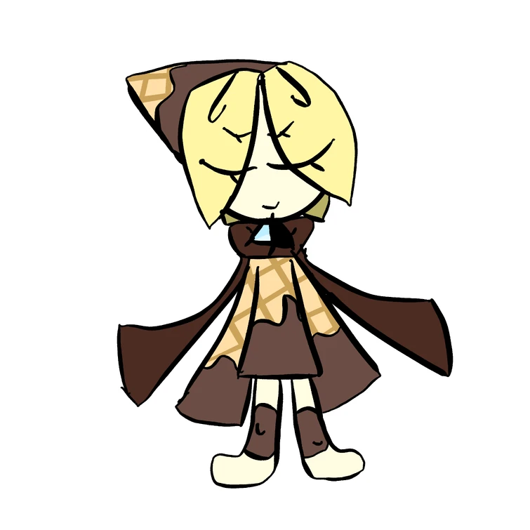More reference ocs (halp) | Fandom