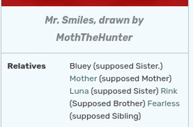 Discuss Everything About Npc Wcue Wiki | Fandom