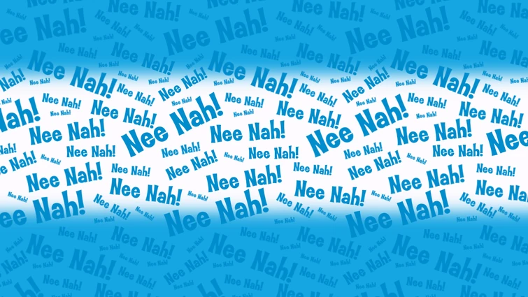 Nee Nah! Nee Nah! | Fandom