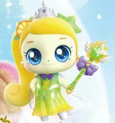 which legendary teenieping? | Fandom