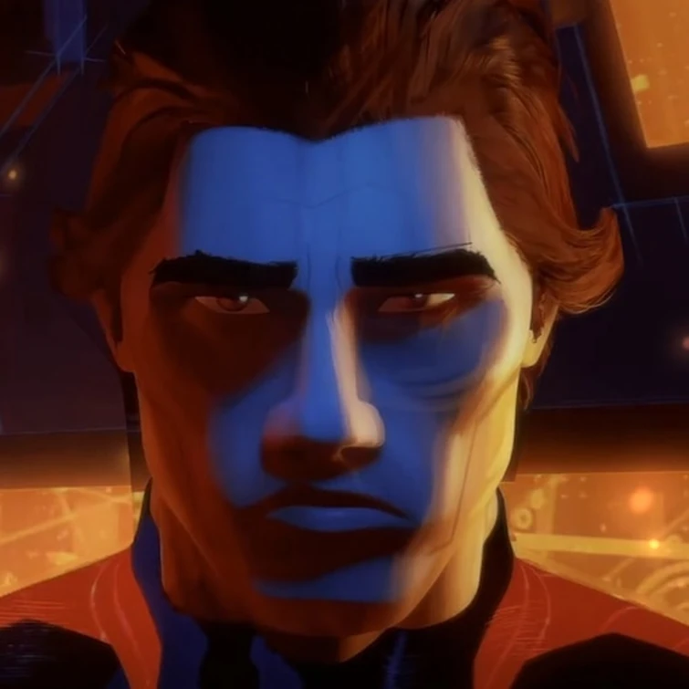 VEGGIE VS JAVA | Fandom