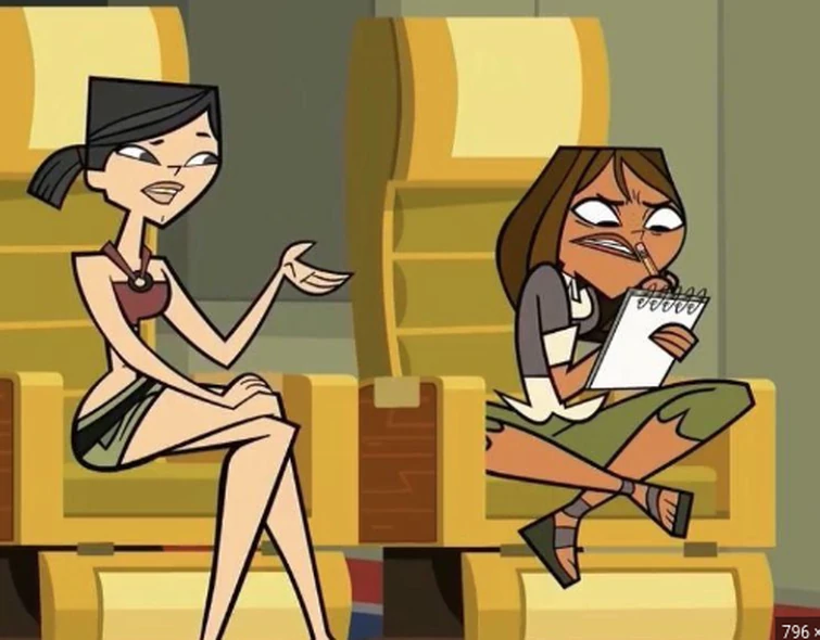 wow... just wow... | Fandom