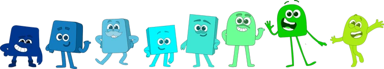 Presenting a new club | Fandom