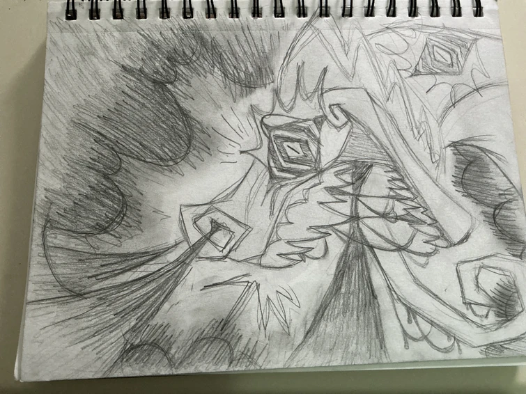 Discuss Everything About Creatures of Sonaria Wiki | Fandom