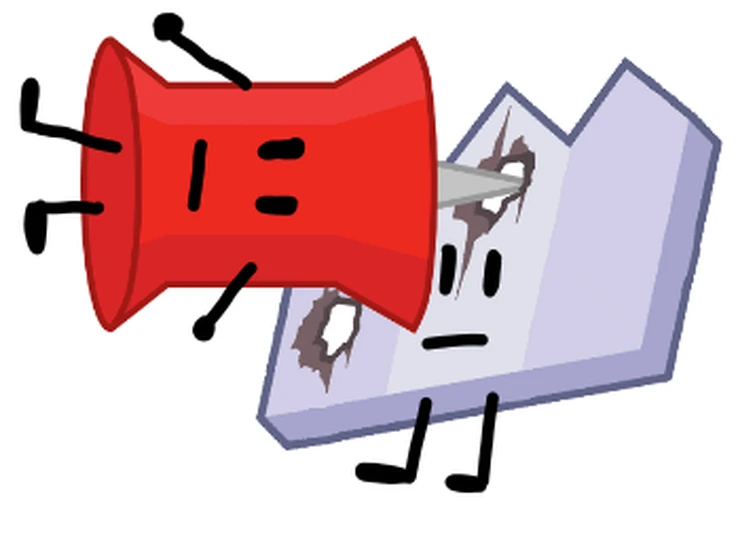 What Part of tpot 13 is this | Fandom