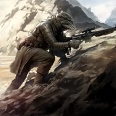 Discuss Everything About Wookieepedia | Fandom