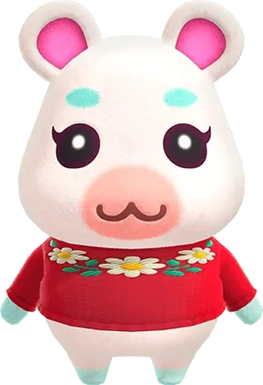 Discuss Everything About Animal Crossing Wiki | Fandom