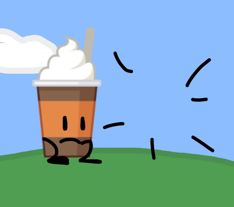 BFDI Mini Variety Ep. 4 | Fandom