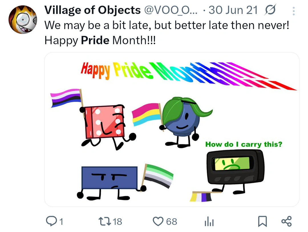 voo / bops lgbtq sexualities / identities resources | Fandom