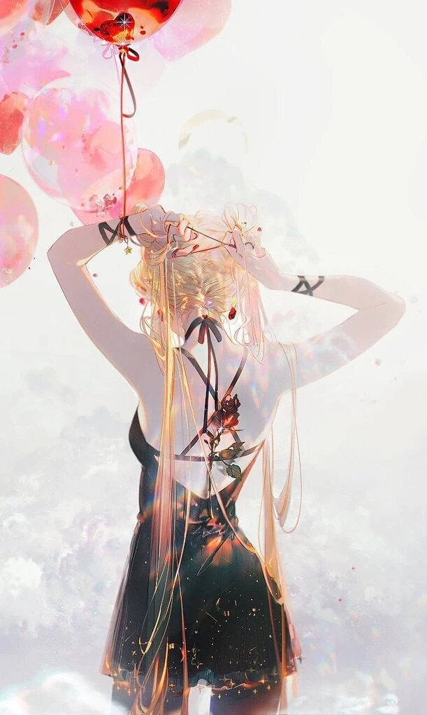 Sailor Moon | Fandom