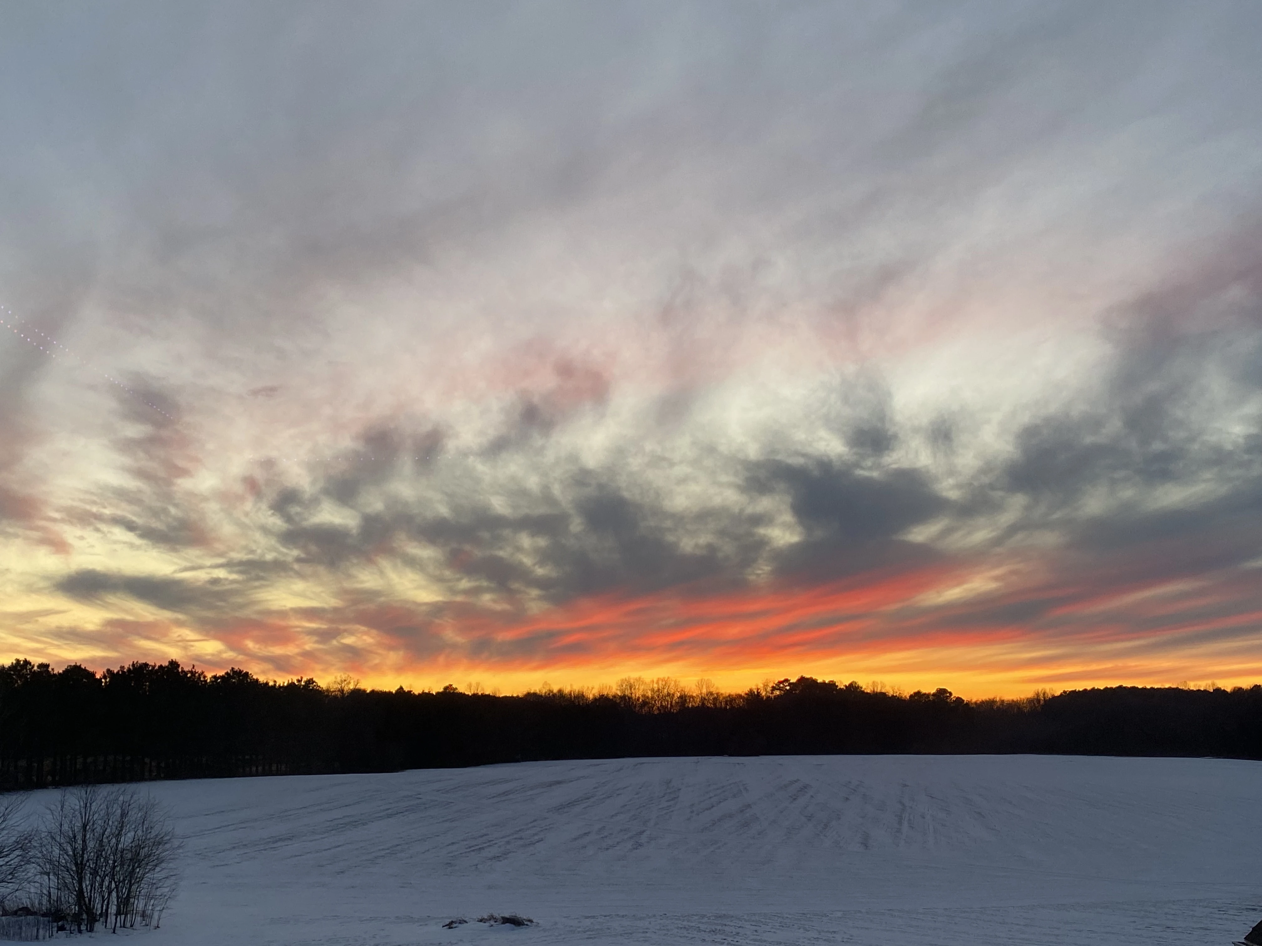 hiii everyone!! | Fandom