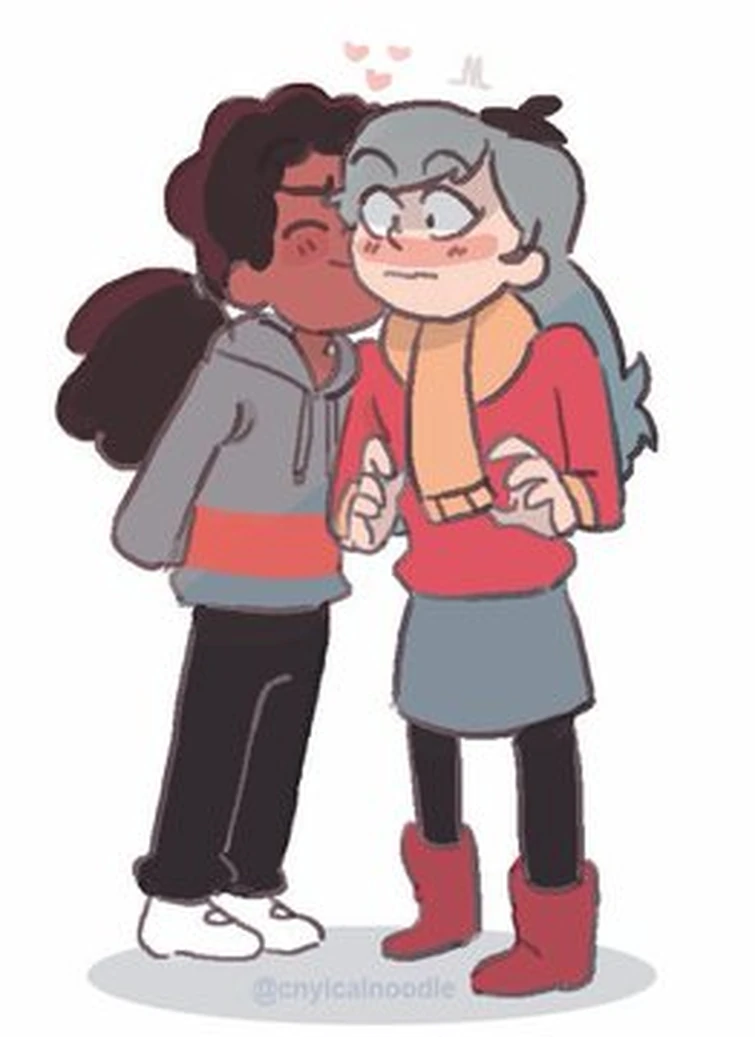 do you think frilda (frida x hilda) should be on the shipping wiki ...