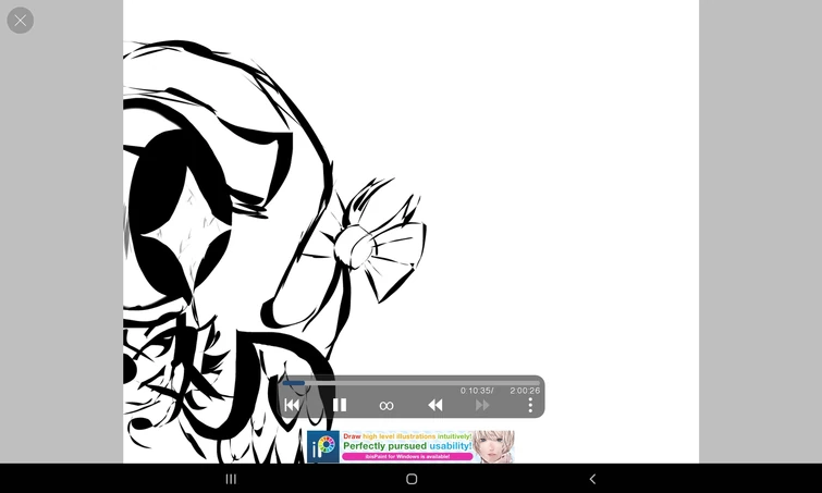 Yaya! other 30 min to finish this menace/j | Fandom