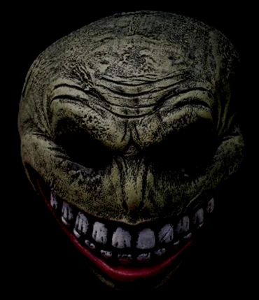 IQ test: Which is trollge? | Fandom