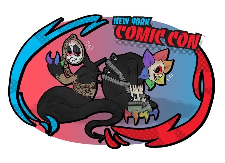 Imma just cry cuz of this drawing, Thxs Qwel ^^ | Fandom