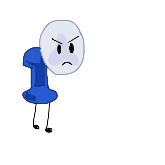 Object show art collection!!! | Fandom