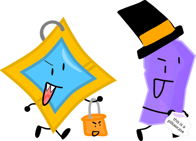 there. happy? | Fandom