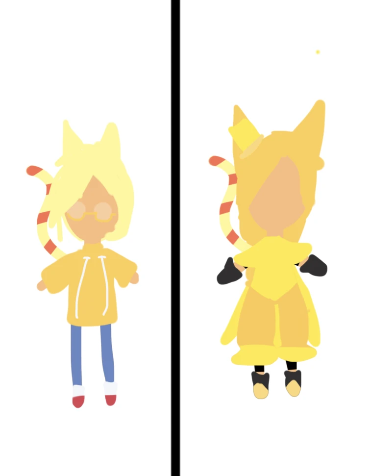 Undergu Pretty Crue concepts | Fandom