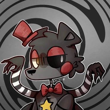 what should my new PFP be? UPDATED! | Fandom