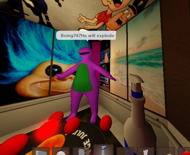 i love banrey banrey banrey banrey banrey banrey banrey | Fandom