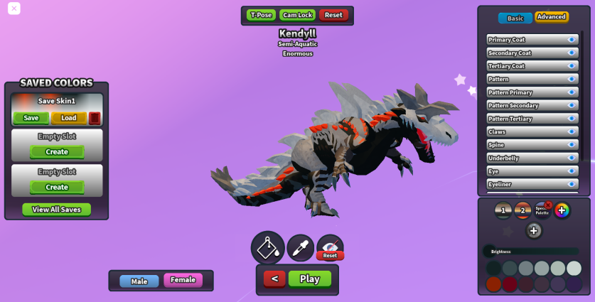 Guess the reference, Win oxygen | Fandom