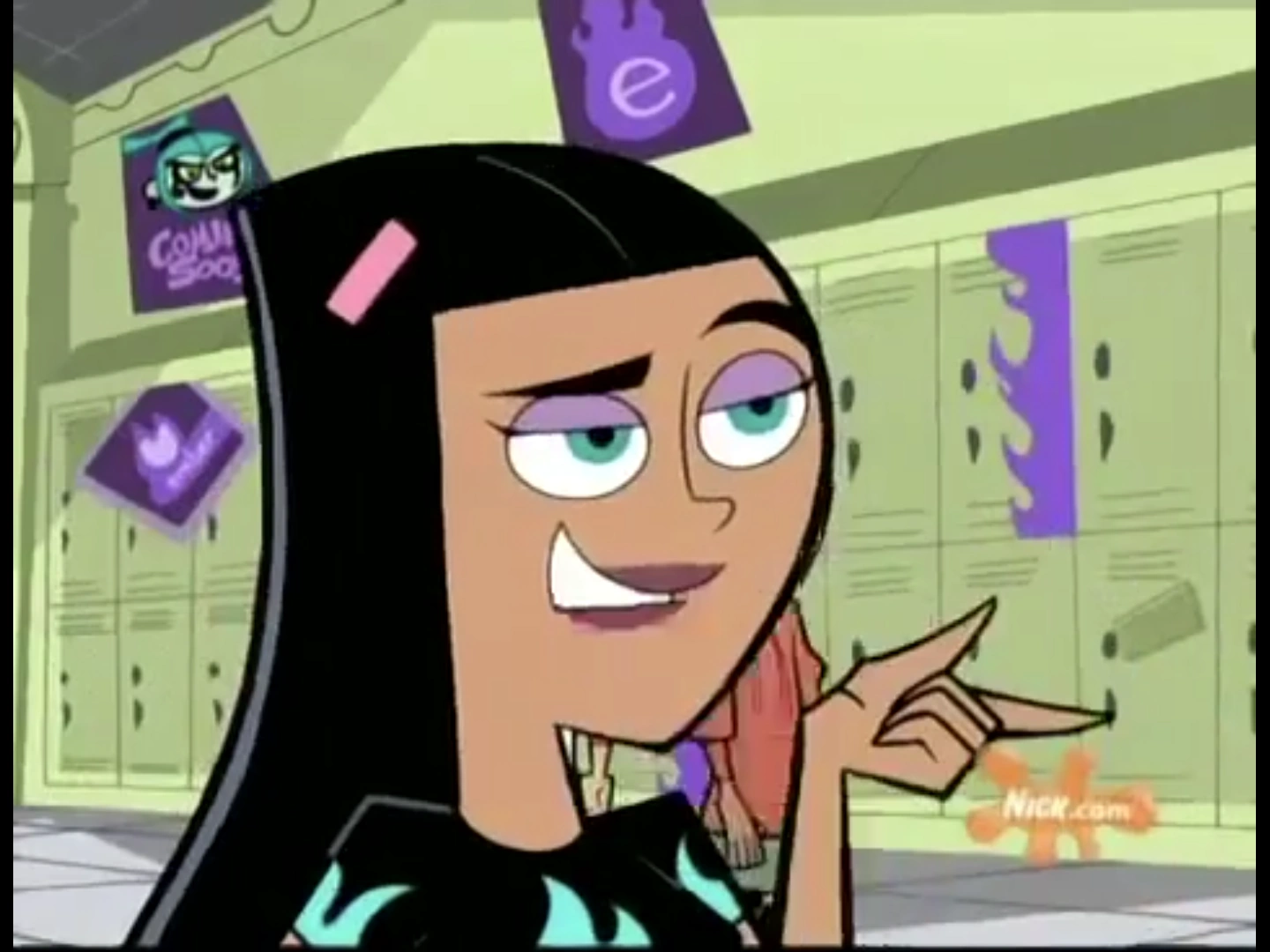 Caption this | Fandom